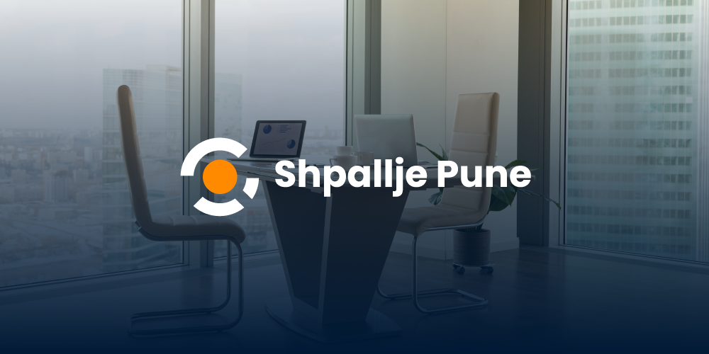Shpallje Pune - Konkurse pune aktive ne Kosove